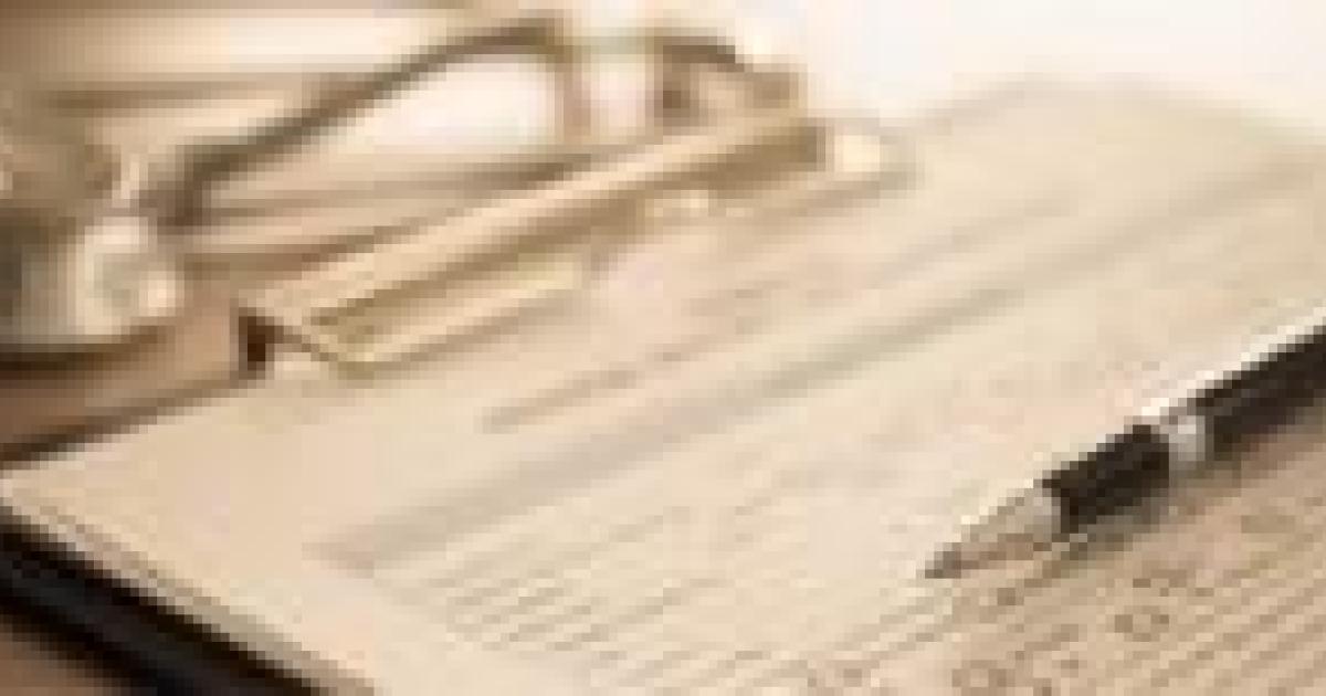 Did you know your information will be included in the state of Vermont ...