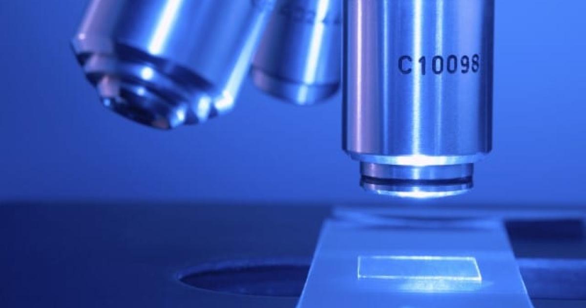 A Day In The Life Of A Medical Laboratory Scientist The University Of a-day-in-the-life-of-a-medical-laboratory-scientist-the-university-of
