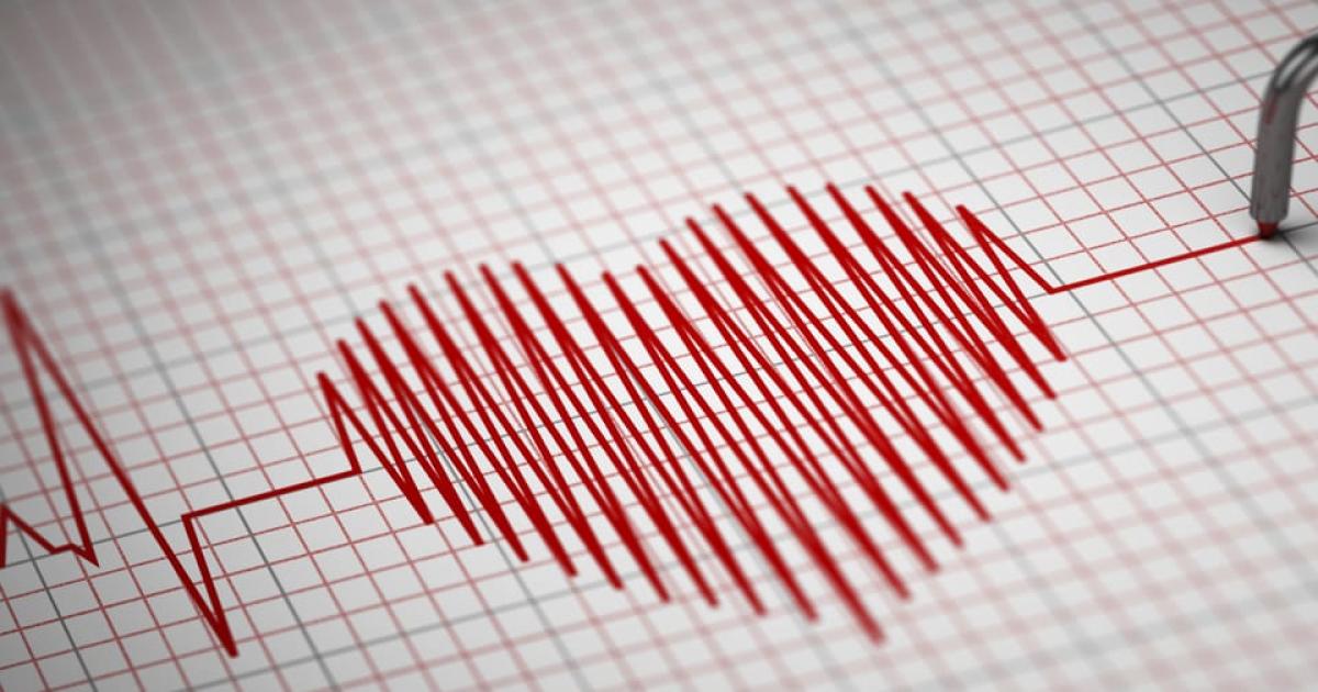 Heart Health: What is a Heart Rhythm Disorder? | The University of ...