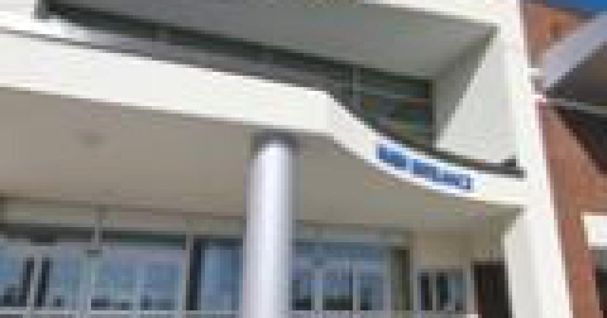 CVPH Inpatient Psychiatry | The University of Vermont Health Network