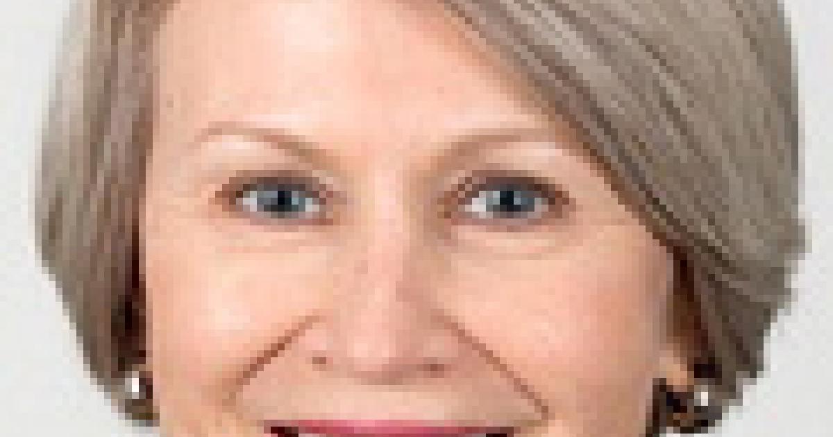 Debra, Leonard, MD, PhD | The University of Vermont Health Network