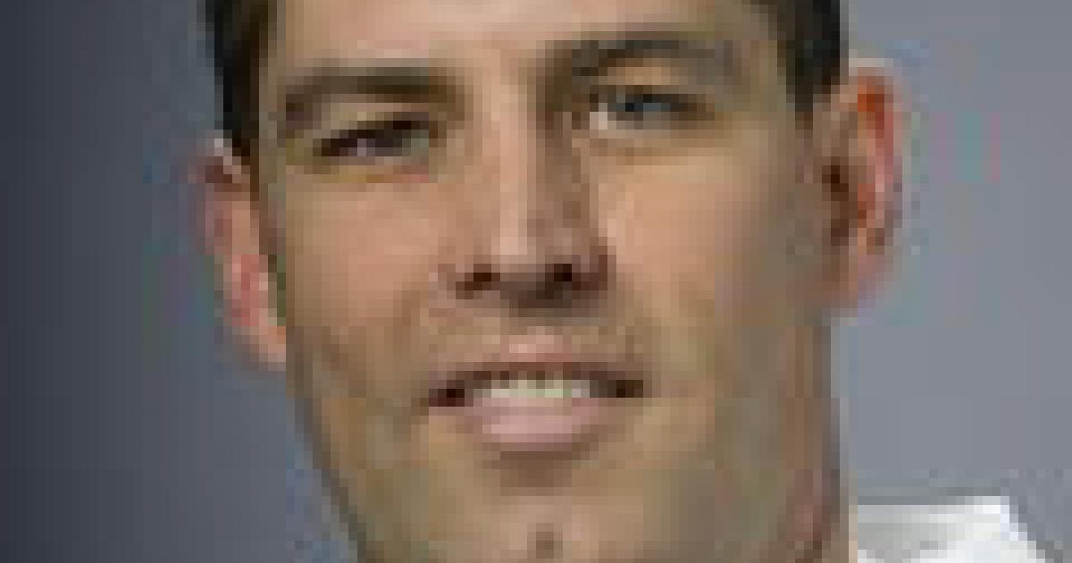 Timothy, Dominick, MD | The University of Vermont Health Network