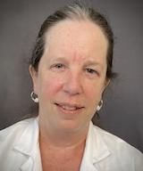 Our Team | Hospice and Palliative Medicine | GME | UVM Medical Center