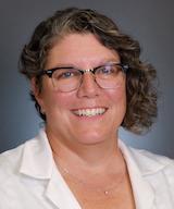 Pediatrics Residency | GME | UVM Medical Center