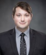 Current Resident Bios - Pediatrics Residency