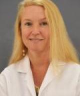 Faculty and Staff | Endocrinology, Diabetes and Metabolism | GME | UVM ...