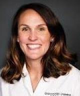 Faculty and Staff | Endocrinology, Diabetes and Metabolism | GME | UVM ...