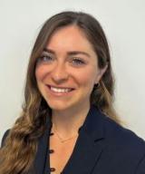 Resident Bios - Family Medicine Residency