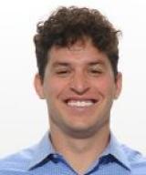 Resident Bios - Family Medicine Residency