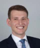 Current Resident Bios - Pediatrics Residency