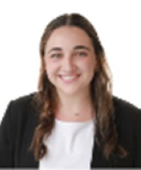 Current Resident Bios - Pediatrics Residency