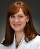 Neurology Residency | GME | UVM Medical Center