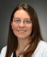 Family Medicine Residency | GME | UVM Medical Center