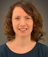 Our Team | Hospice and Palliative Medicine | GME | UVM Medical Center