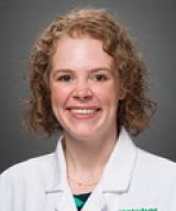 Anesthesiology Residency | GME | UVM Medical Center