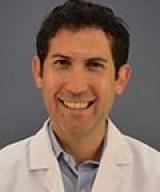 Hospice and Palliative Medicine Fellowship | GME | UVM Medical Center