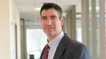 Nursing Annual Report | The University of Vermont Health Network